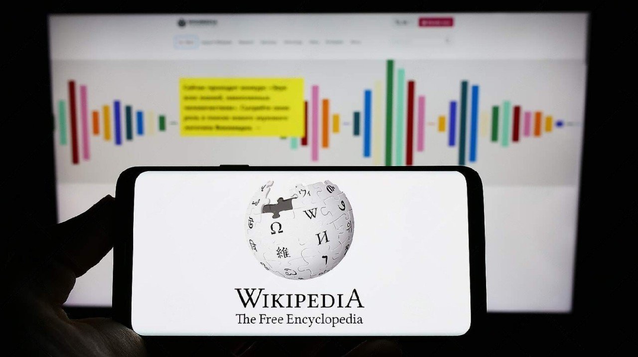 How to Create a Wikipedia Page for a Person